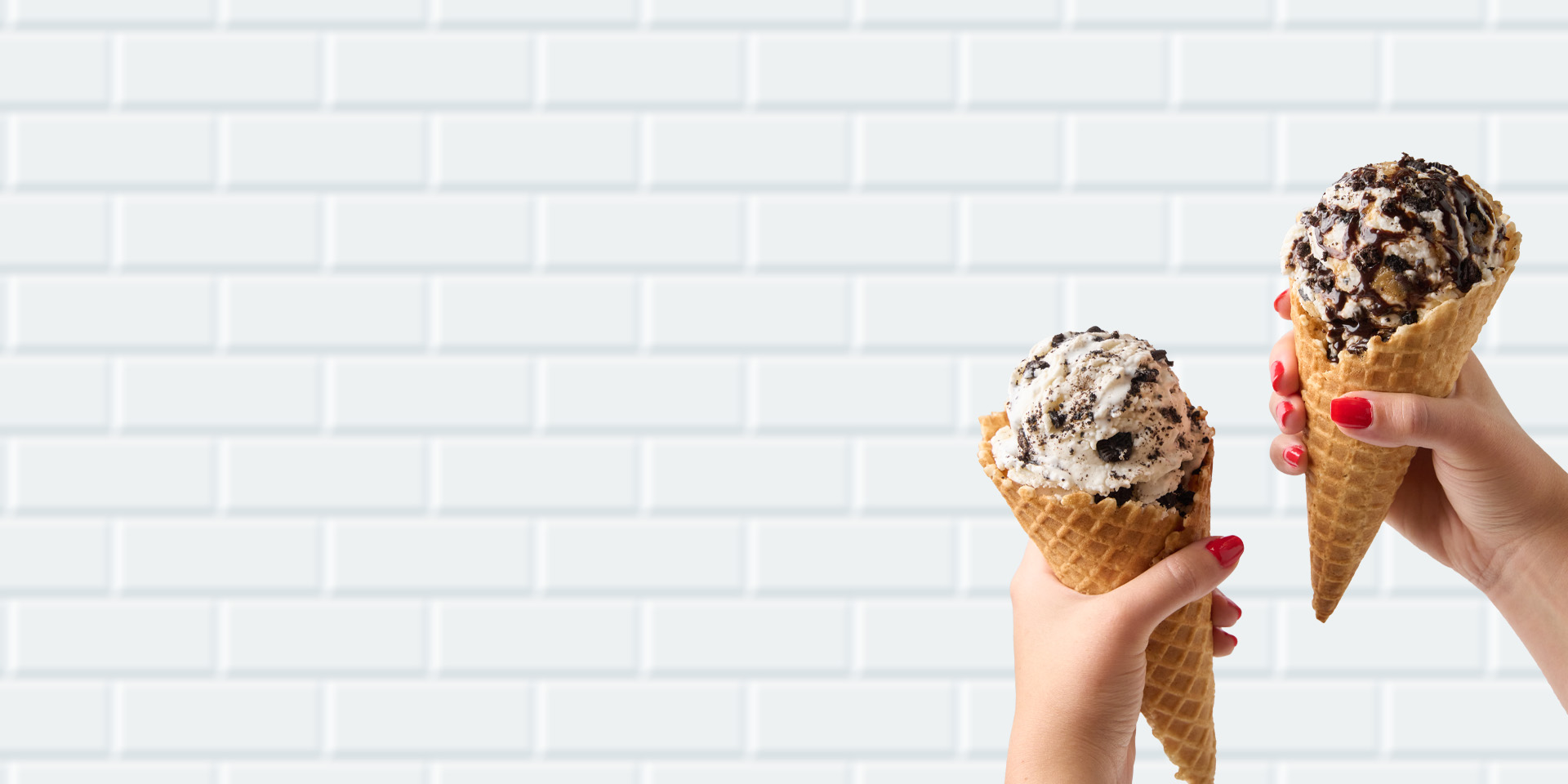 Marble Slab Creamery | Fresh Small Batch Ice Cream Since 1983