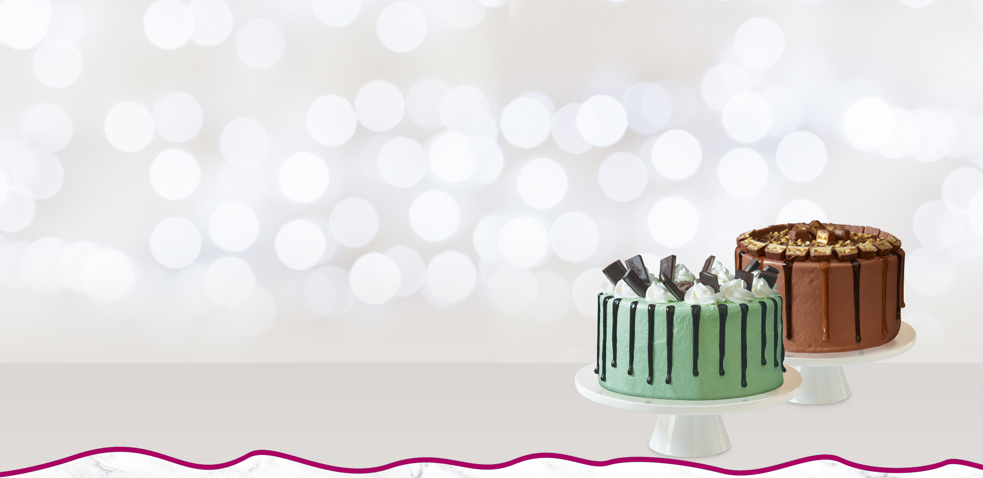 Marble Slab Creamery | Fresh Small Batch Ice Cream Since 1983